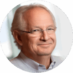 Our Pipeline – Seaport Therapeutics