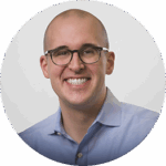 Team – Seaport Therapeutics