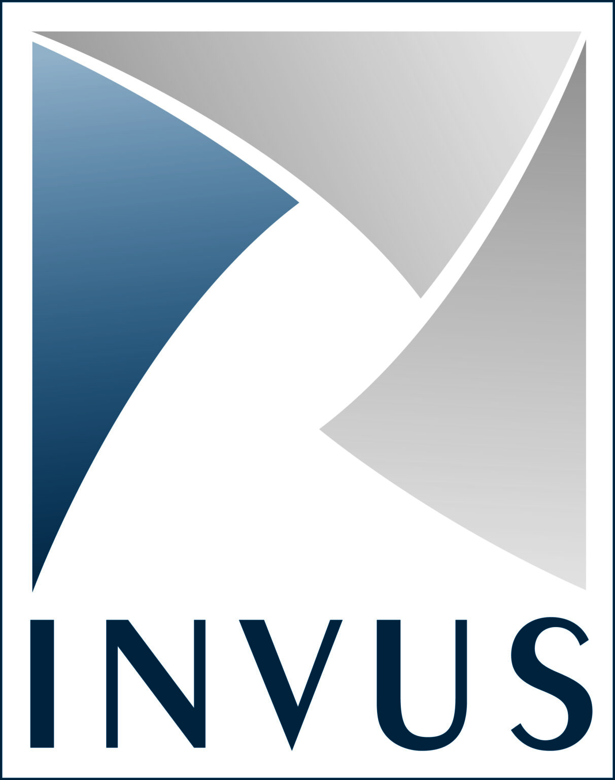 Seaport Therapeutics