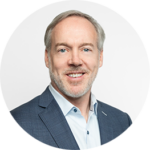 Team – Seaport Therapeutics