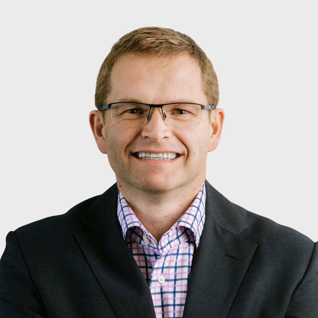Our Pipeline – Seaport Therapeutics