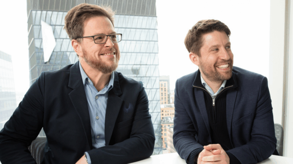 Our Pipeline – Seaport Therapeutics